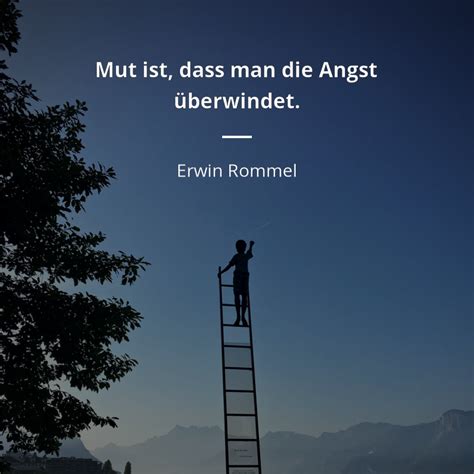 Zitate über Mut 212 Zitate Zitate Berühmter Personen