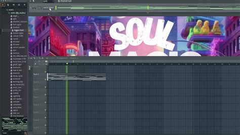 How To Make Beautiful Pluggnb Chord Progressions