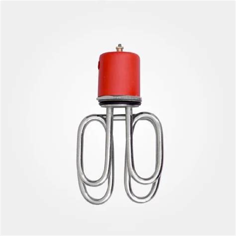 Aluminium 2000 W Kettle Heating Element At ₹ 500piece In New Delhi