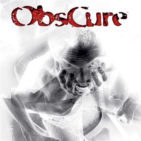 Obscure Ign