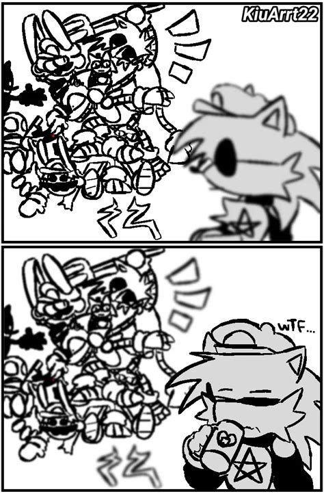 Game Jolt Share Your Creations