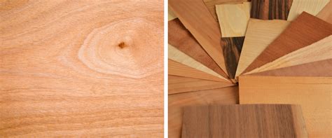 Madera De Okume Propiedades Y Usos Profesionales Maderea