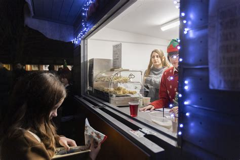 Gallery Ansford Academy