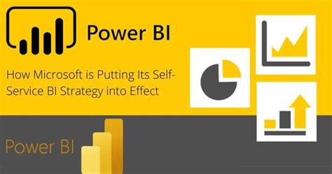 Outsourcing Reactjs Development A Smart Business Strategy