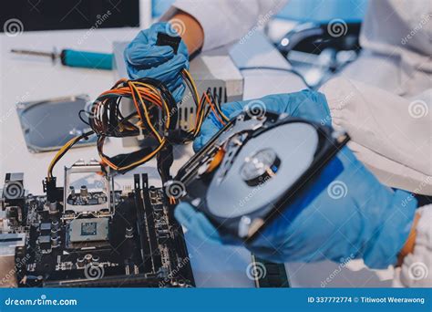 Electronics Technician Electronic Engineering Electronic Repair Electronics Measuring And