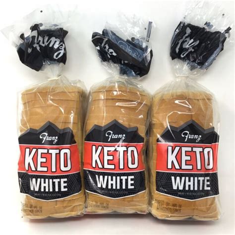 Zero Carb Keto Bread Unicun