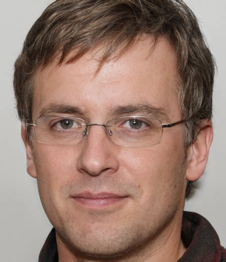 💻 Cross Browser Website Increase Reach And Conversion 📈