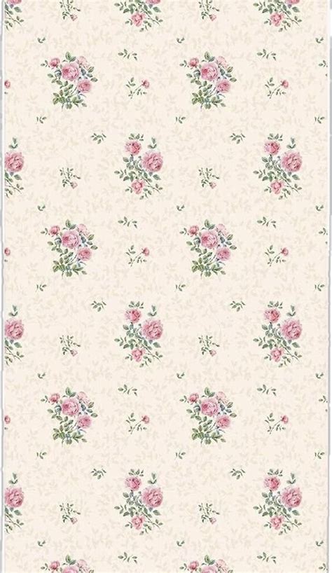 Coquette Pink Wallpaper Yay Or Nay Iphone Wallpaper Wallpaper Wa