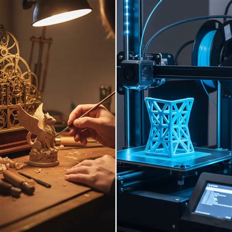 Massing Models The Architects Essential Tool For Shaping Space And