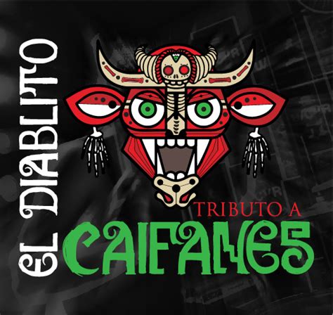 El Diablito Ritual CaifÁn