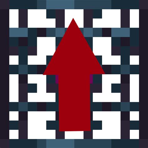 Spawners Utilitites Minecraft Mod