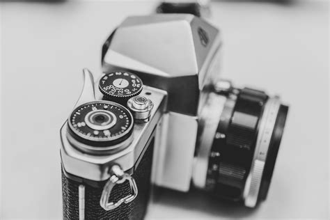 Analog Camera Shop Vienna At Carlo Simmons Blog