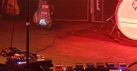 Swervedriver Gear Album On Imgur