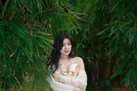 不是苏琪 谢立琪 50p Mm 写真 武当休闲山庄 稳定和谐人性化的中文社区