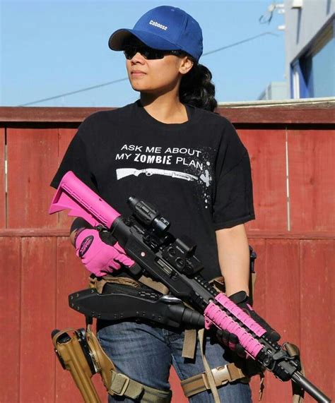 Pin On Packing Heat