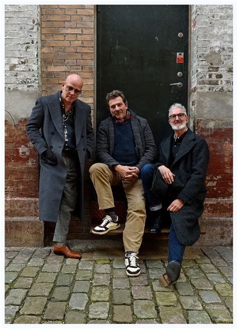 Akhil K Posted On Linkedin