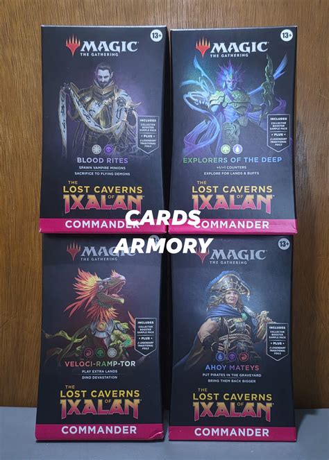 Cards Armory Cards Armory Added A New Photo