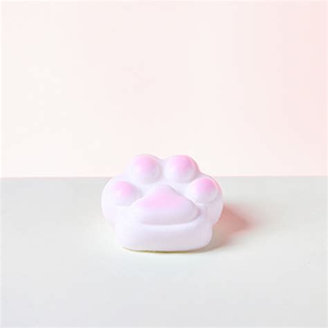 Shop All Tabasquishy