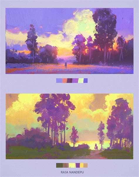 「art Prompts」おしゃれまとめの人気アイデア｜pinterest｜savannah Mitchell アート背景 光 イラスト