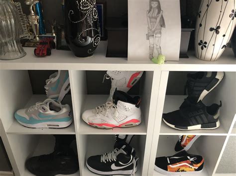 191 Best Chomusuke Images On Pholder Konosuba Chomusuke And Isekai