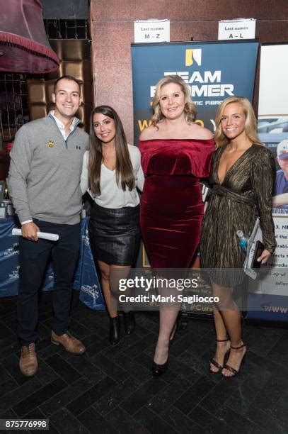 Michelle Dougherty Photos And Premium High Res Pictures Getty Images