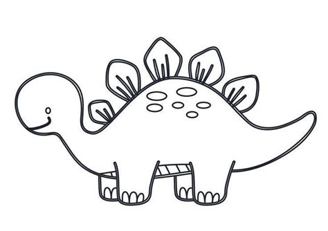 Coloring Page Animales Punto De Cruz Animales Animados Para Colorear