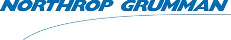 Northrop Grumman Logo Png