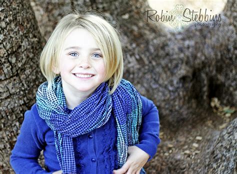 Robin Stebbins Photography {jack And Tennyson}