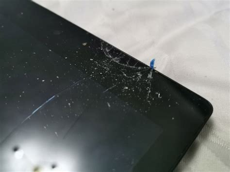 Replace Screen On Amazon Fire Tablet At Ricardo Fletcher Blog