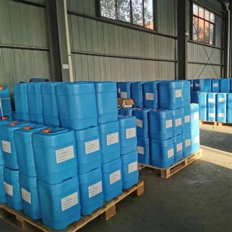 What Are The Raw Materials Of Flexible Polyurethane Foam Part 2 Sabtech