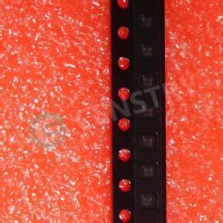 Sky65723 81 Base Skyworks Rf Integrated Circuits Censtry