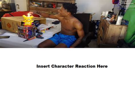 Aosth Sonic Says Firework Safety By Sweetheart1012 On Deviantart