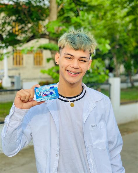 Mark Joseph Lim Immarkjosephlim • Instagram Photos And Videos