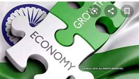 What Is Indian Economy And Issues Relating To Planning