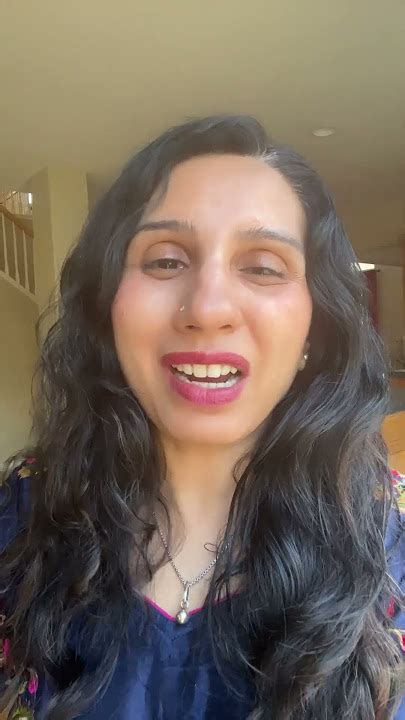 David Drerups Instagram Twitter And Facebook On Idcrawl