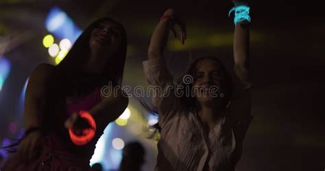 Girls Flashing Stock Footage And Videos 145 Stock Videos