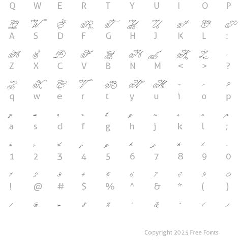 Ultimate Class Regular Download For Free At Free Fonts Free Fonts