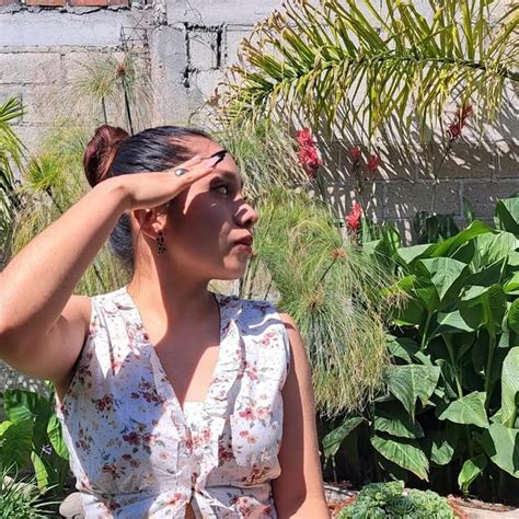 𝘉𝘳𝘪 🐉 Brithanymr • Threads Say More