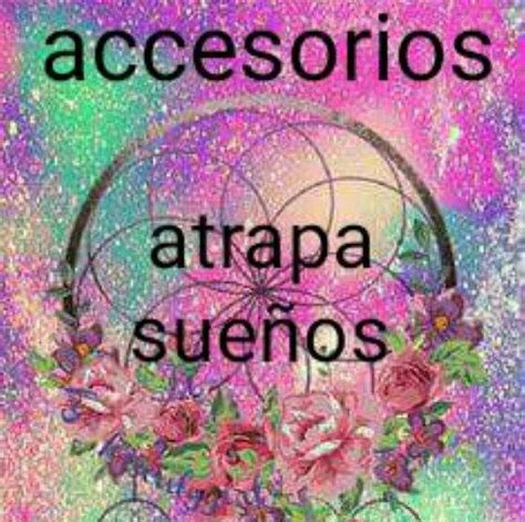 Atrapasueños Jyl Accesorios Y Mas