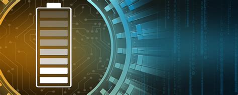 Capacitors Guide Types Uses And Choosing The Right One Knowhow
