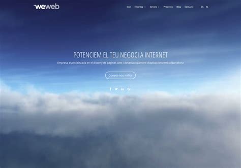 WeWeb CSS Winner