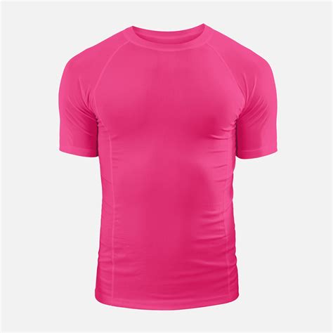 The Perfect Sleeveless Compression Shirt That Wont Disappoint Sleefs