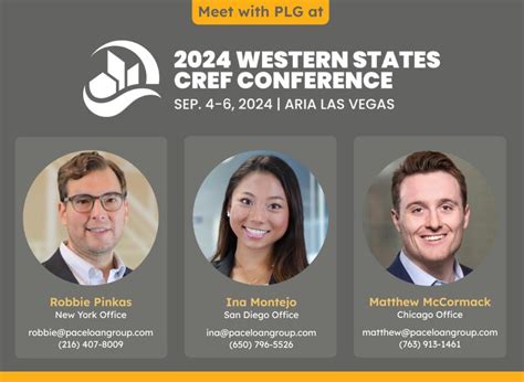 Would Love To Catch Up At Western States Please Reach Out To Schedule A Meeting See You There