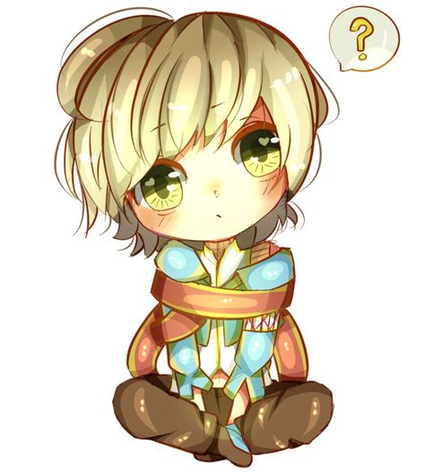 1000 Images About Jibi On Pinterest Anime Chibi Kagerou Project And Cute Chibi