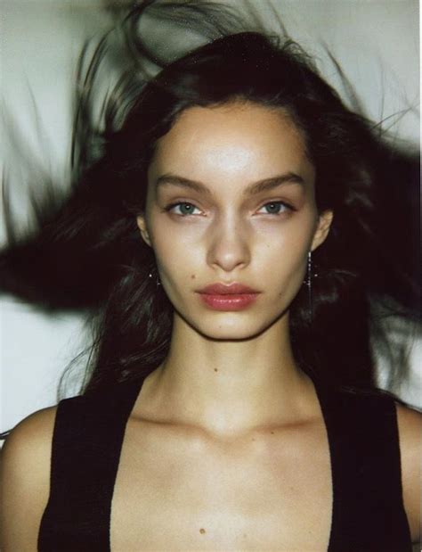 Pin By Erin Ayanian Monroe On Luma Luma Grothe Model Polaroids Luma