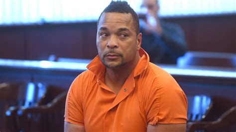 Ex Con Charged With Killing 4 At Home In Detroit Area Fox News