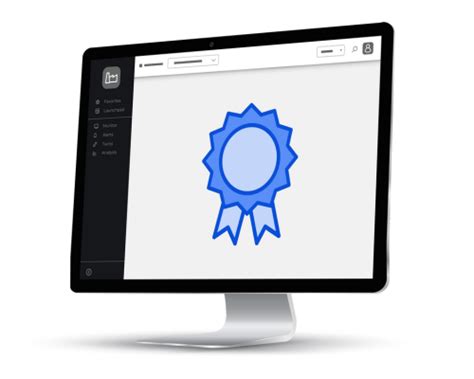 Create A Golden Batch Perfect Batch Solution Twinthread