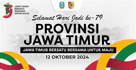 Ppid Desa Kabupaten Jember