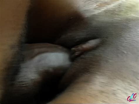 Pipes En Diamant Gros Cul Noir Pov Black Diamond