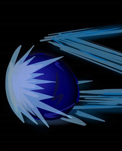 Sonic Spin Dash By Kylortheelf On Deviantart